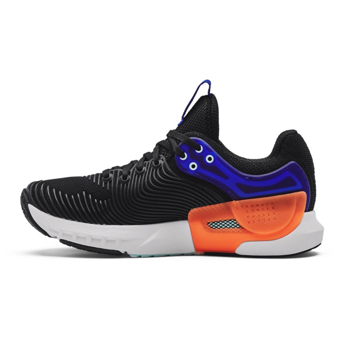 tenis-de-treino-feminino-under-armour-w-hovr-apex-2-3023008-003 ... tenis-de-treino-feminino-under-armour-w-hovr-apex-2-3023008-003 ...