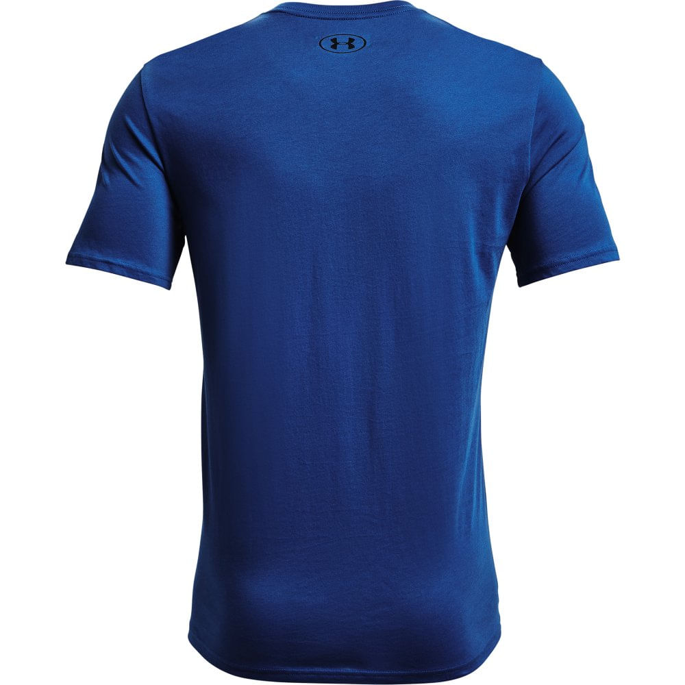 camiseta-de-treino-masculina-under-armour-sportstyle-logo-1359394-432 ...