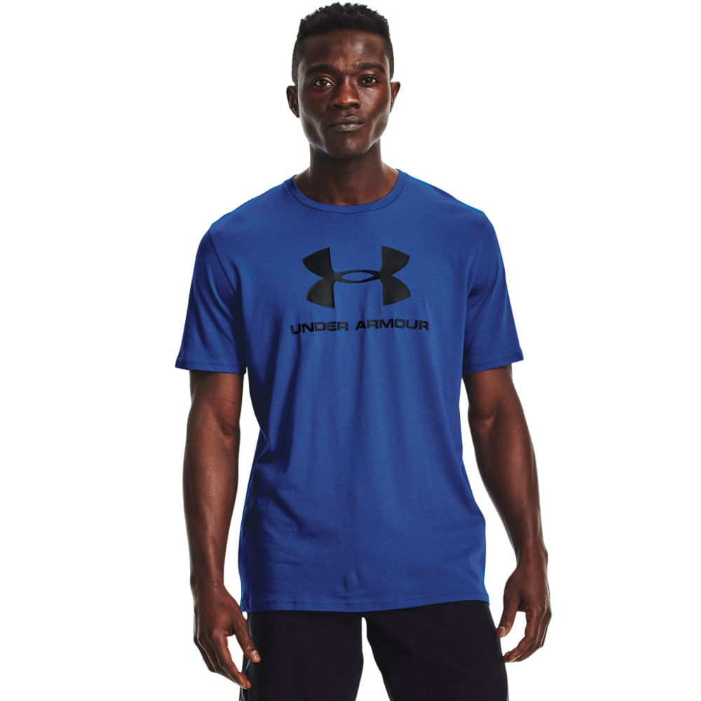camiseta-de-treino-masculina-under-armour-sportstyle-logo-1359394-432 ...