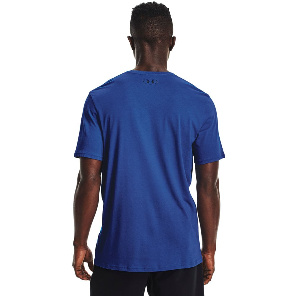 camiseta-de-treino-masculina-under-armour-sportstyle-logo-1359394-432 ...