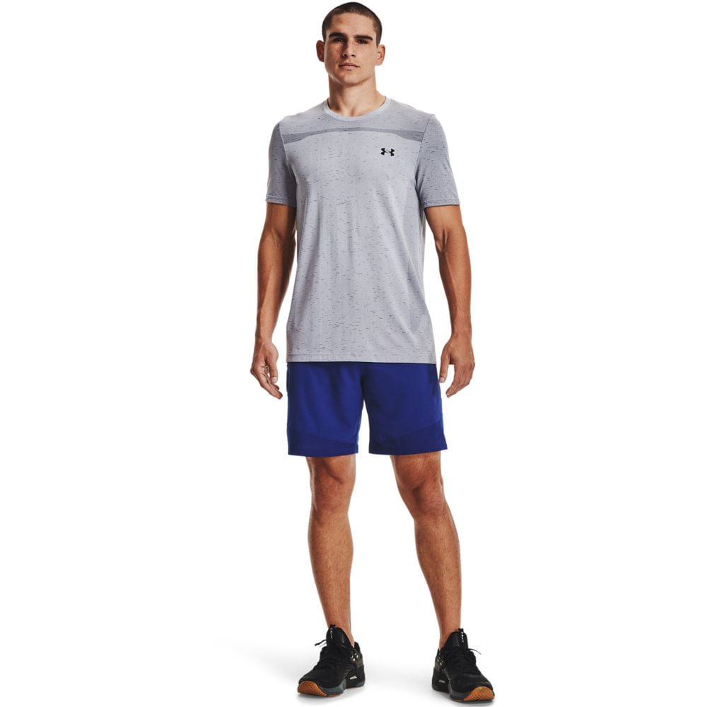 camiseta-de-treino-masculina-under-armour-seamless-1361131-011 ...