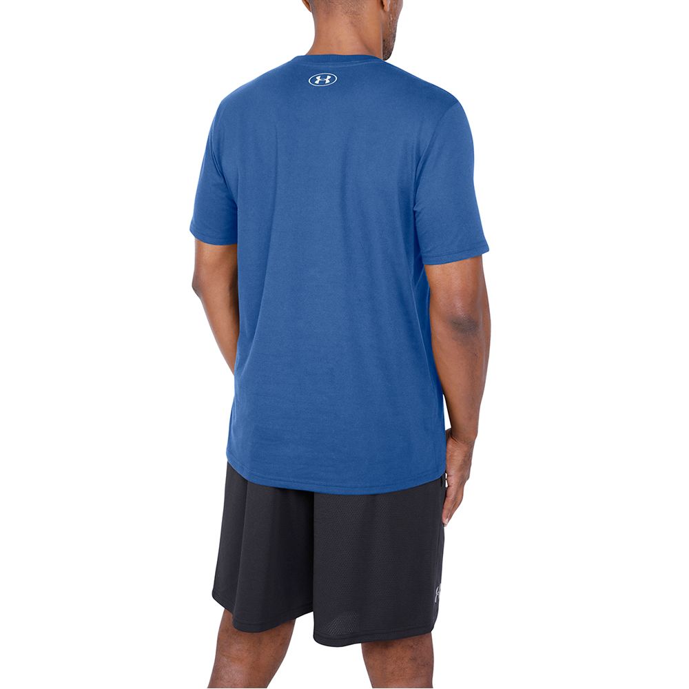 camiseta-de-treino-masculina-under-armour-sportstyle-logo-1359394-899 ...