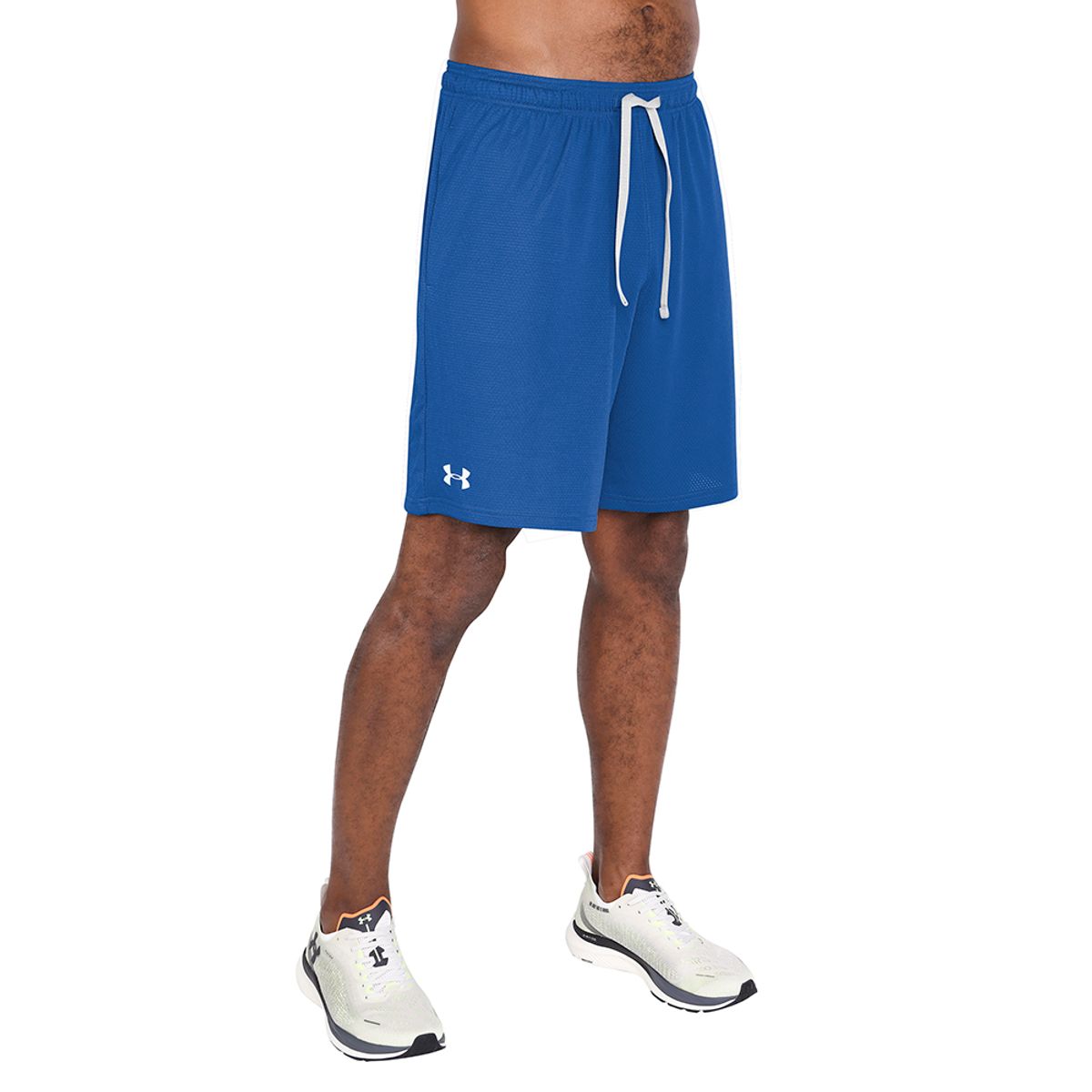shorts-de-treino-masculino-under-armour-tech-mesh-1359388-899 ...