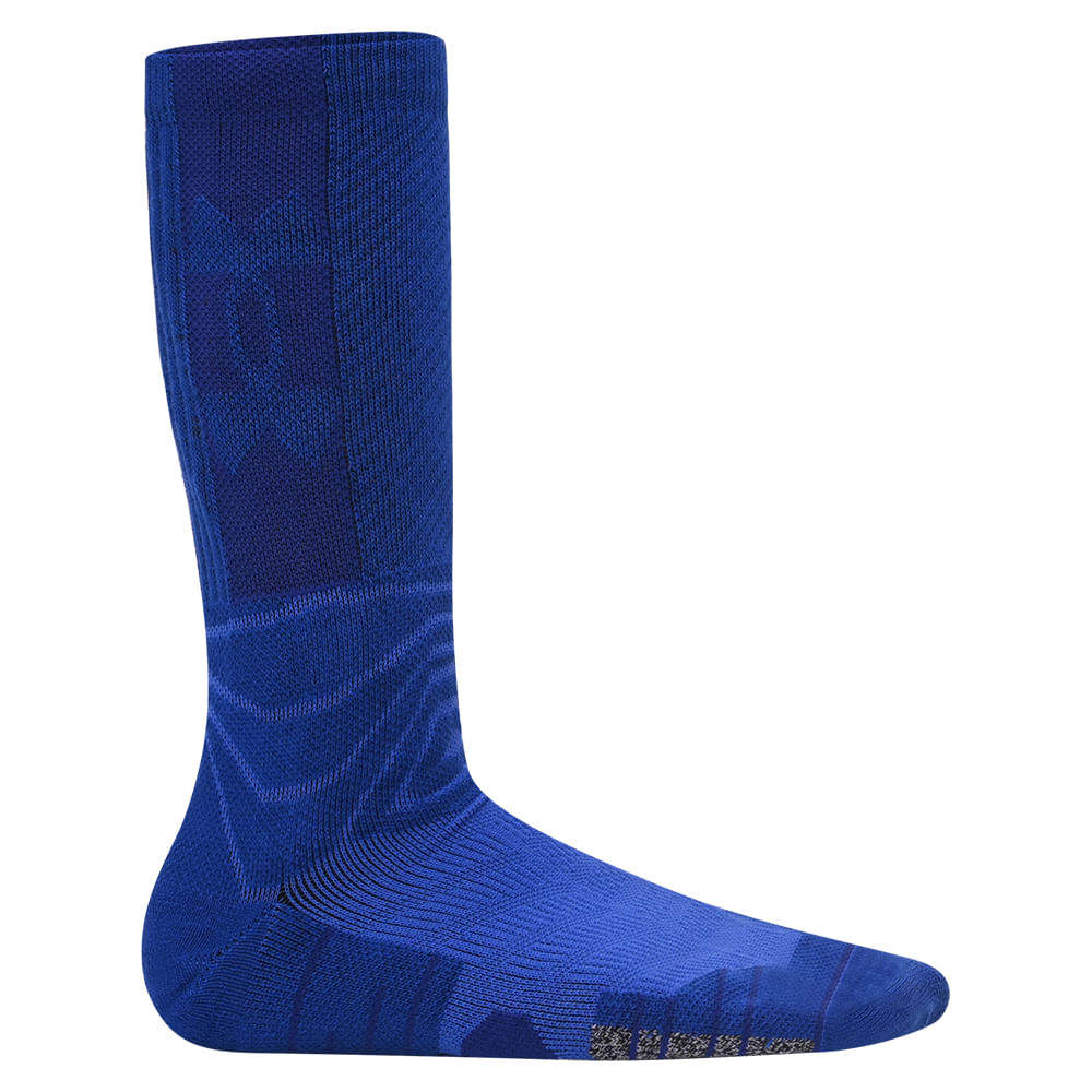 meia-unissex-under-armour-playmaker-cano-medio-1367894-400 - underarmourbr