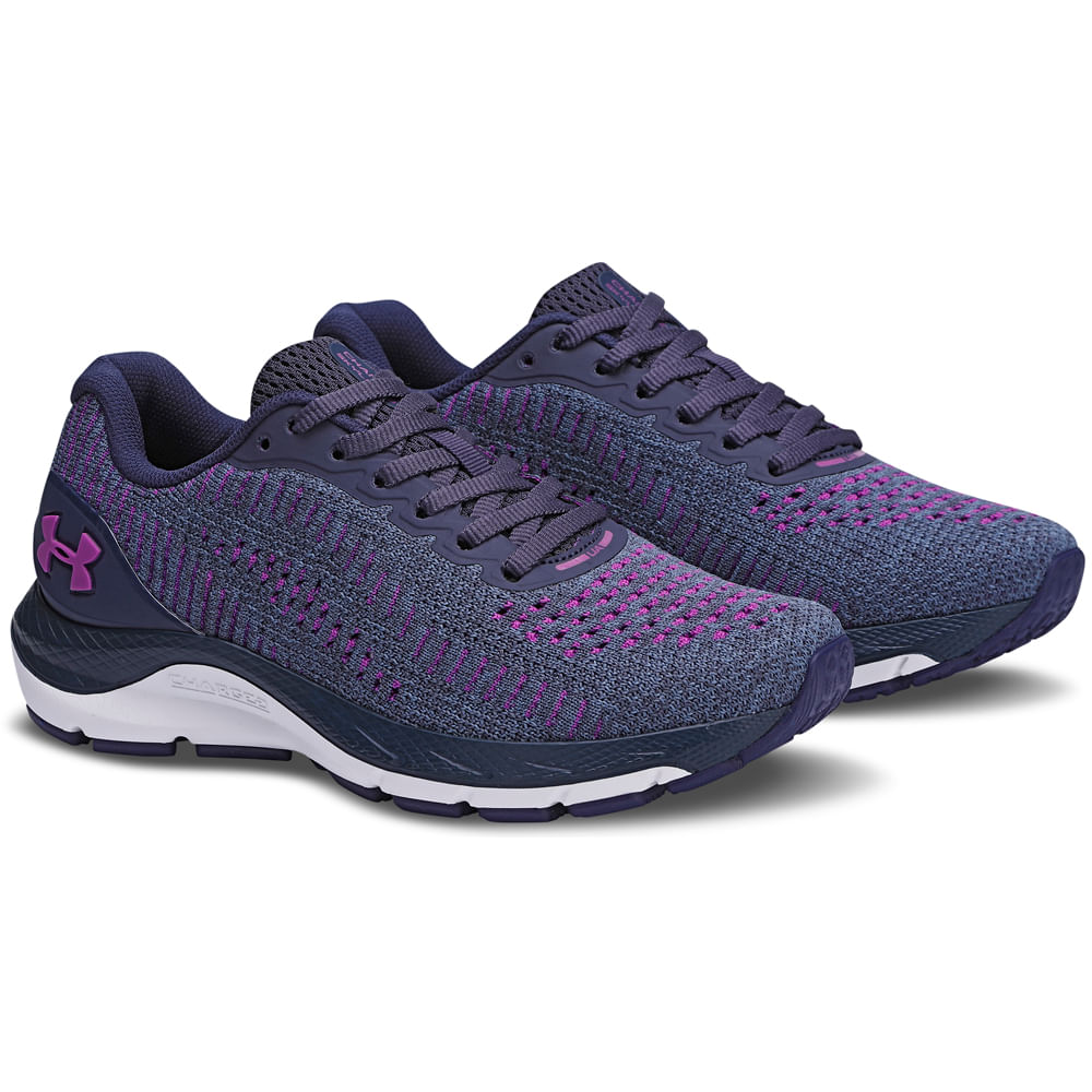tenis-de-corrida-masculino-under-armour-charged-skyline-3-3026927-401 ...