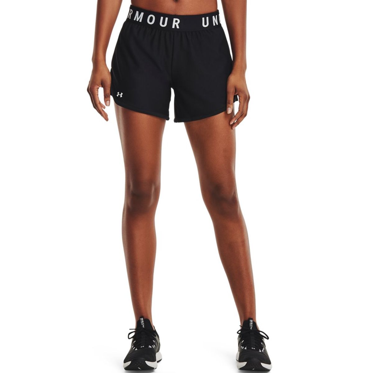 shorts-de-treino-feminino-under-armour-play-up-5in-shorts-1355791-001 ...