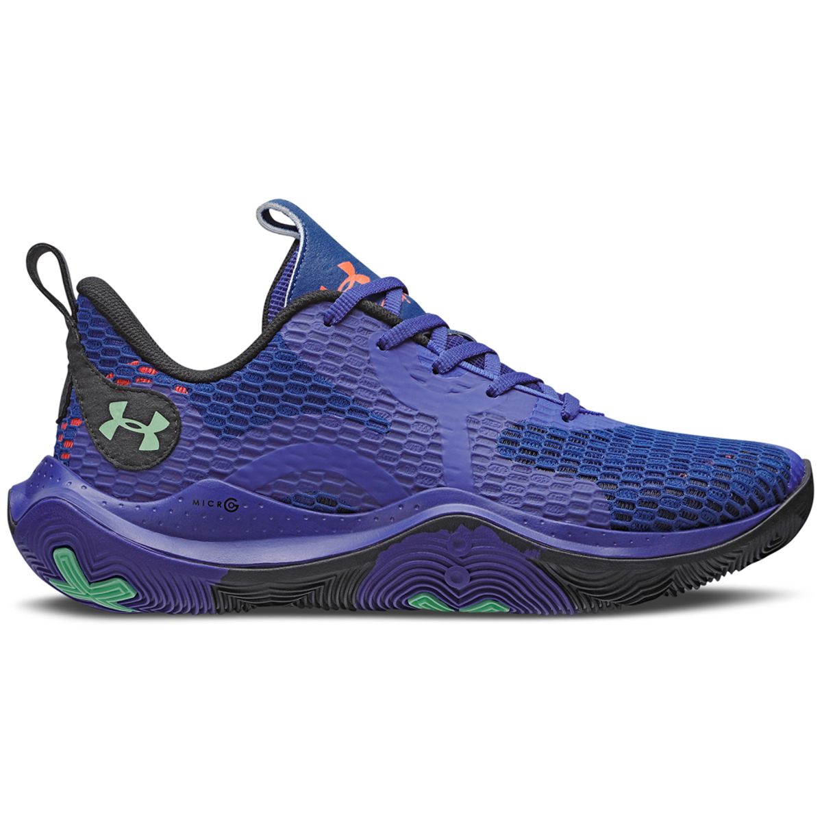tenis-de-basquete-masculino-under-armour-spawn-3-3025911-400 ...