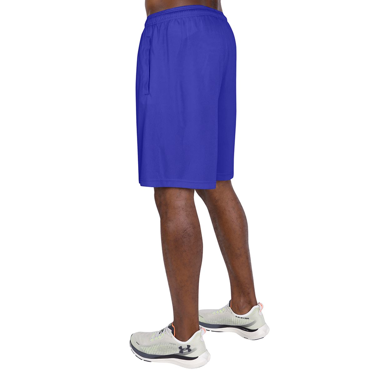 bermuda-de-treino-masculina-under-armour-tech-wm-gp-brz-1376567-486 ...