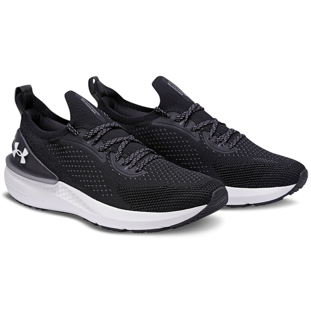 tenis-de-corrida-unissex-under-armour-charged-quicker-3027124-001 ...