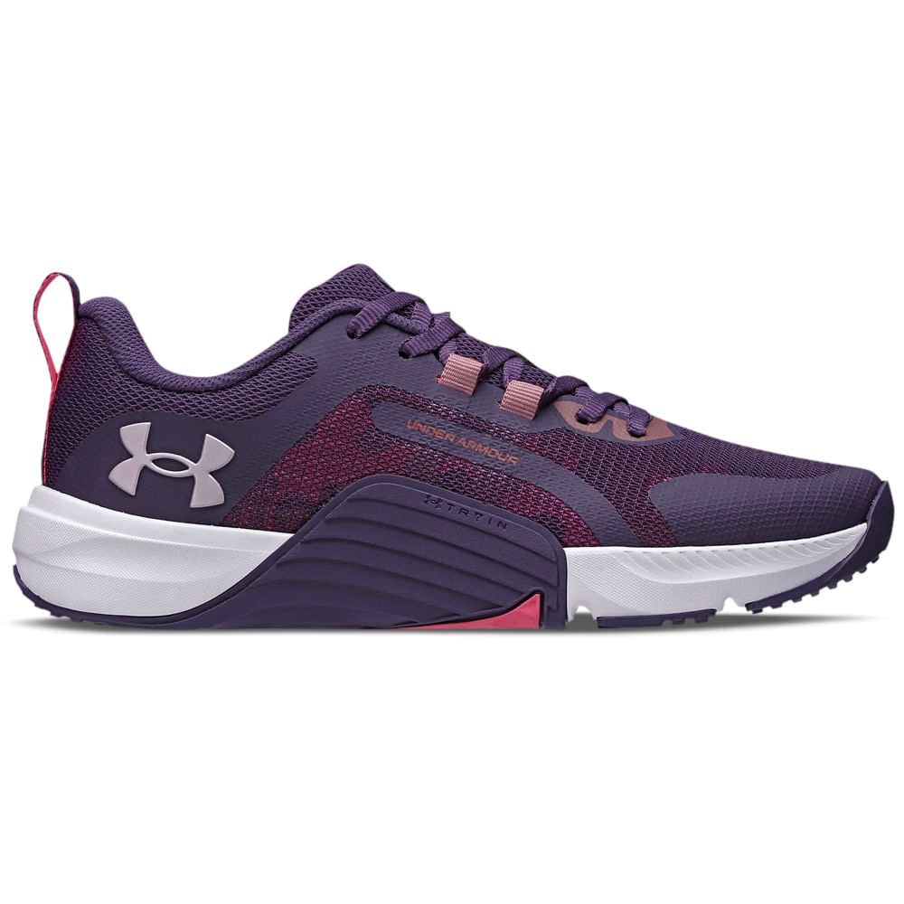 tenis-de-treino-feminino-under-armour-tribase-reps-3027500-500 ... tenis-de-treino-feminino-under-armour-tribase-reps-3027500-500 ...