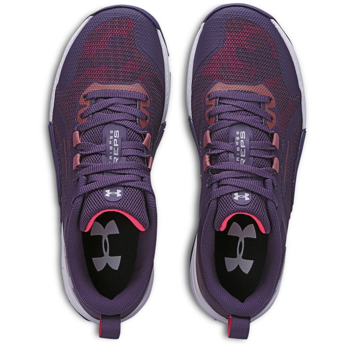 tenis-de-treino-feminino-under-armour-tribase-reps-3027500-500 ... tenis-de-treino-feminino-under-armour-tribase-reps-3027500-500 ...