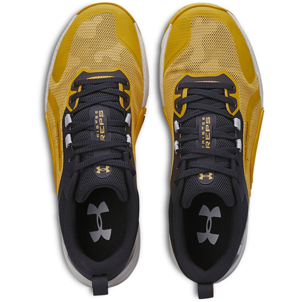 tenis-de-treino-unissex-under-armour-tribase-reps-3027500-700