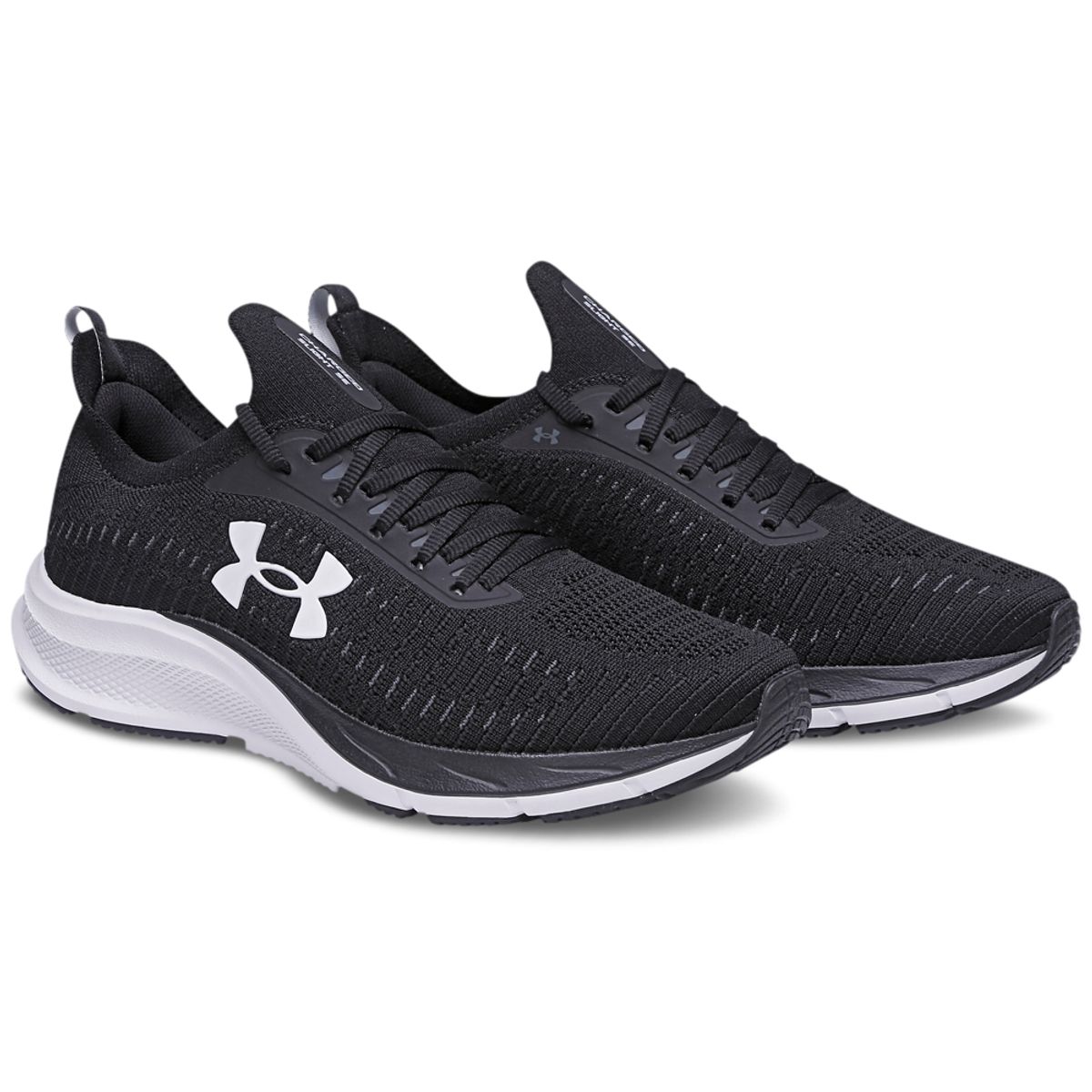 tenis-de-corrida-masculino-under-armour-charged-slight-se-3026930-006 ...