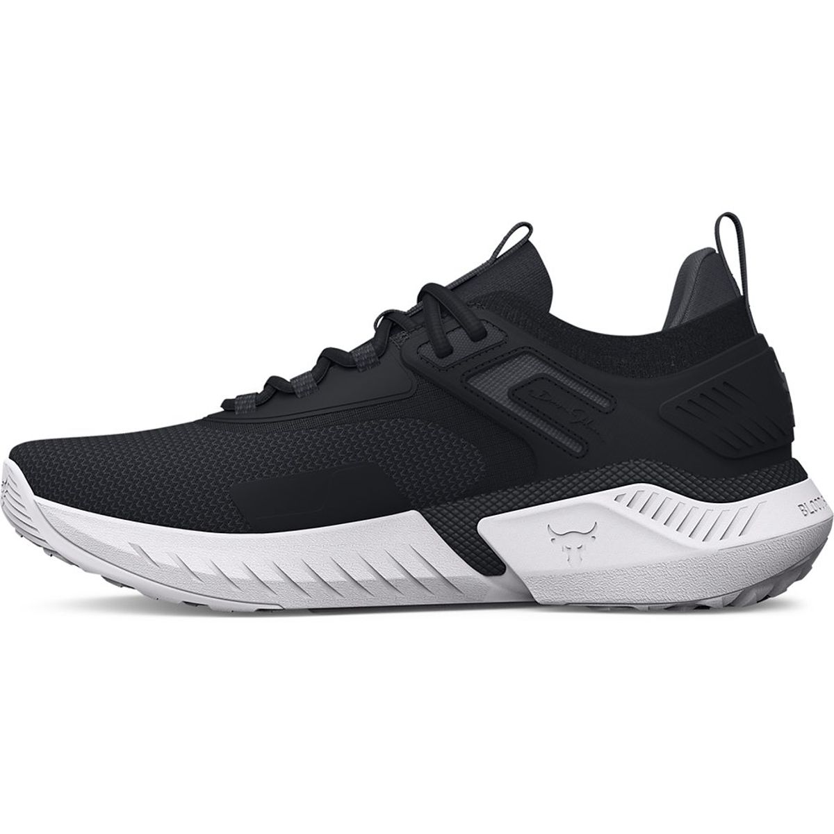 tenis-de-treino-feminino-under-armour-project-rock-5-3025436-003 ... tenis-de-treino-feminino-under-armour-project-rock-5-3025436-003 ...