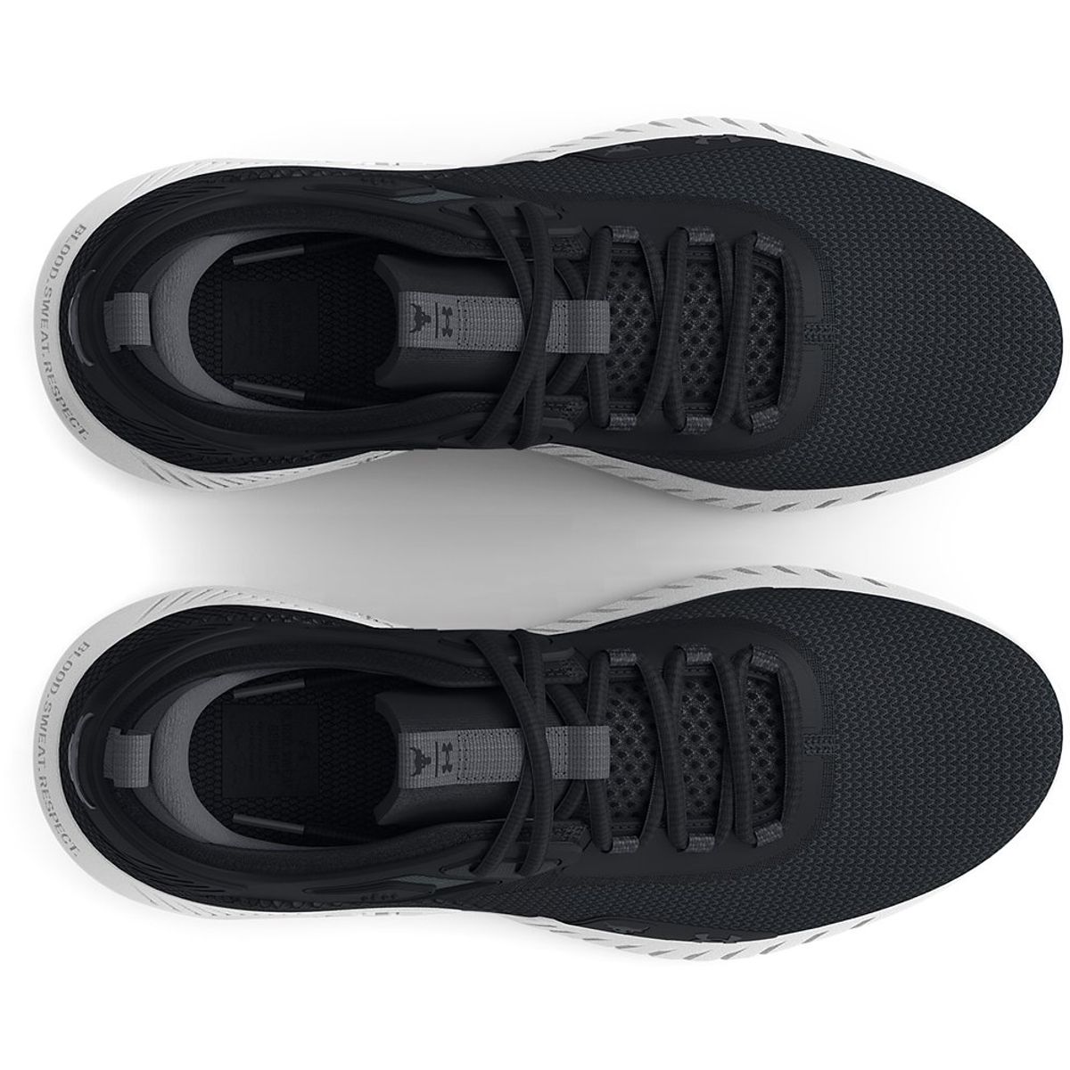 tenis-de-treino-feminino-under-armour-project-rock-5-3025436-003 ... tenis-de-treino-feminino-under-armour-project-rock-5-3025436-003 ...