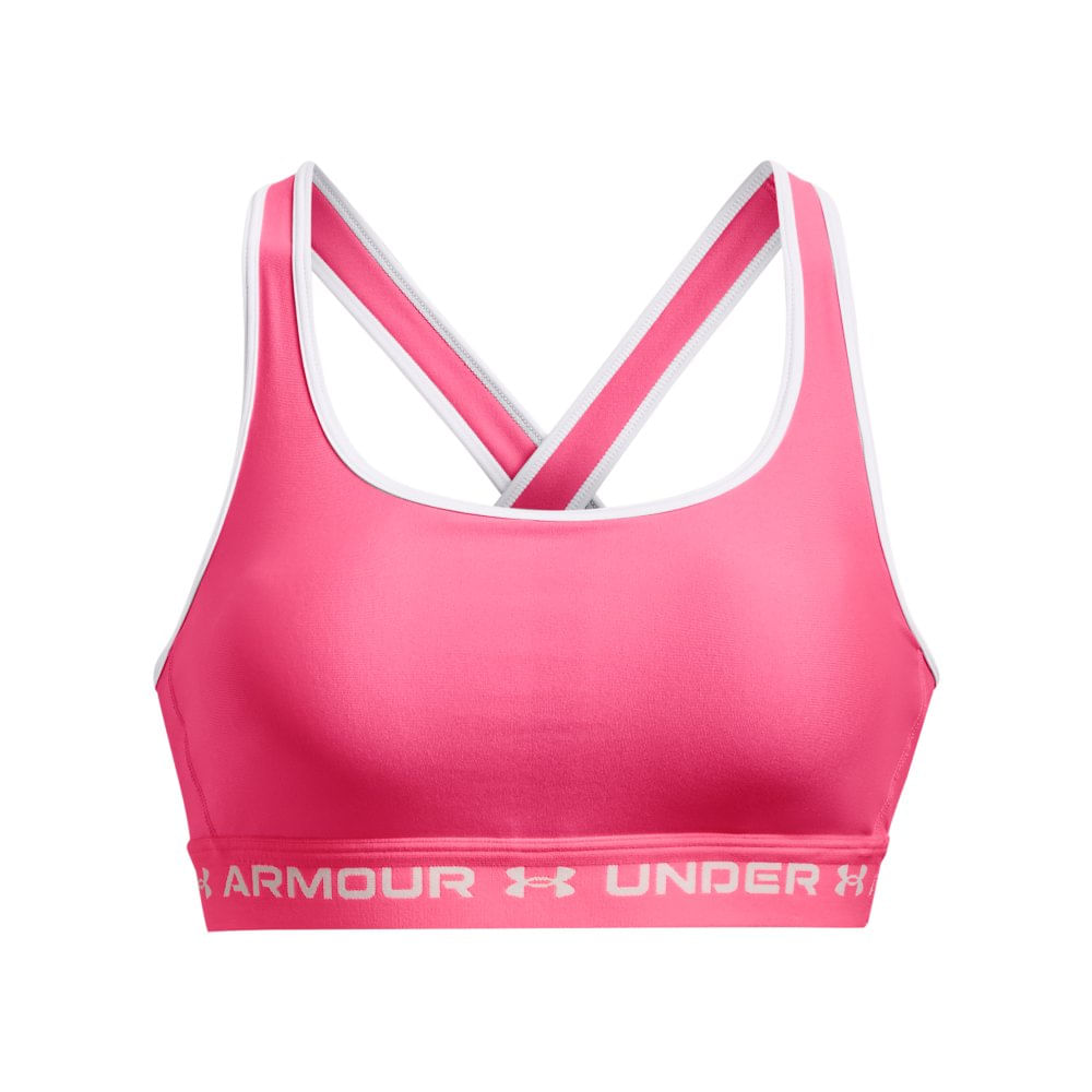 top-de-treino-feminino-under-armour-crossback-mid-bra-1361034-640 ...