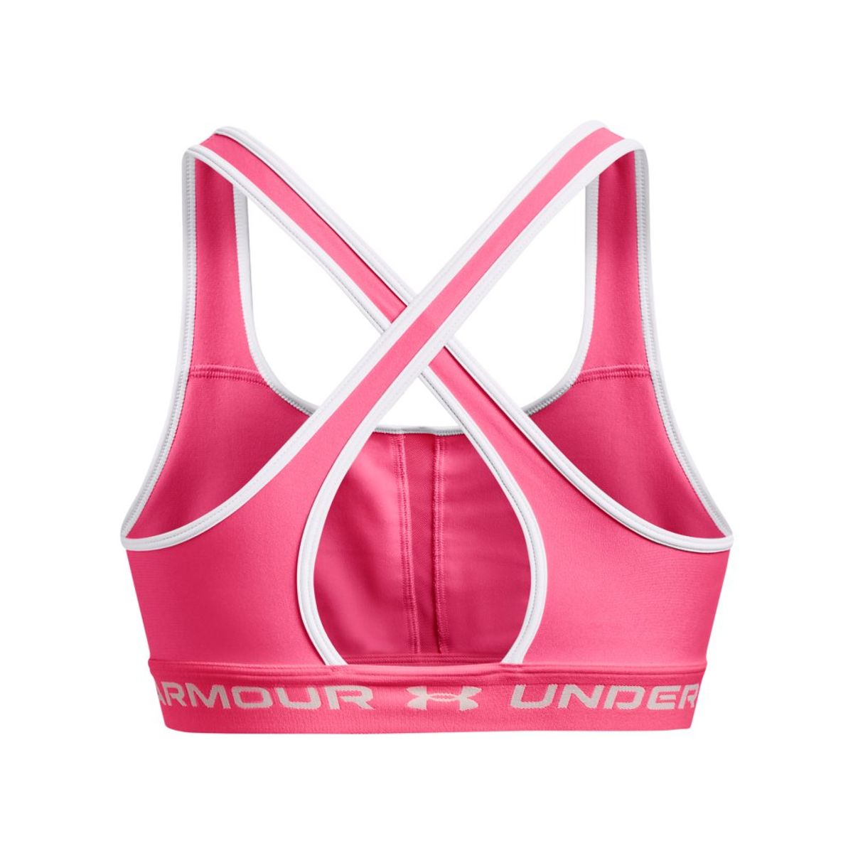 top-de-treino-feminino-under-armour-crossback-mid-bra-1361034-640 ...