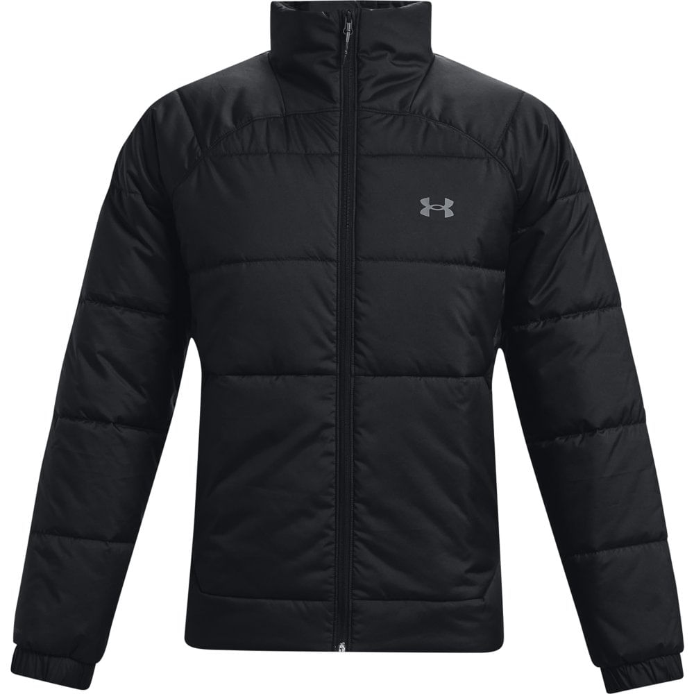 jaqueta-de-treino-masculina-under-armour-insulate-1364907-001 ...