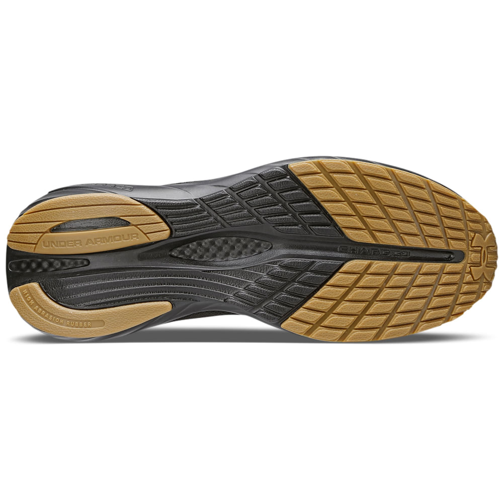 tenis-de-corrida-unissex-under-armour-charged-wing-3027122-001 - underarmourbr