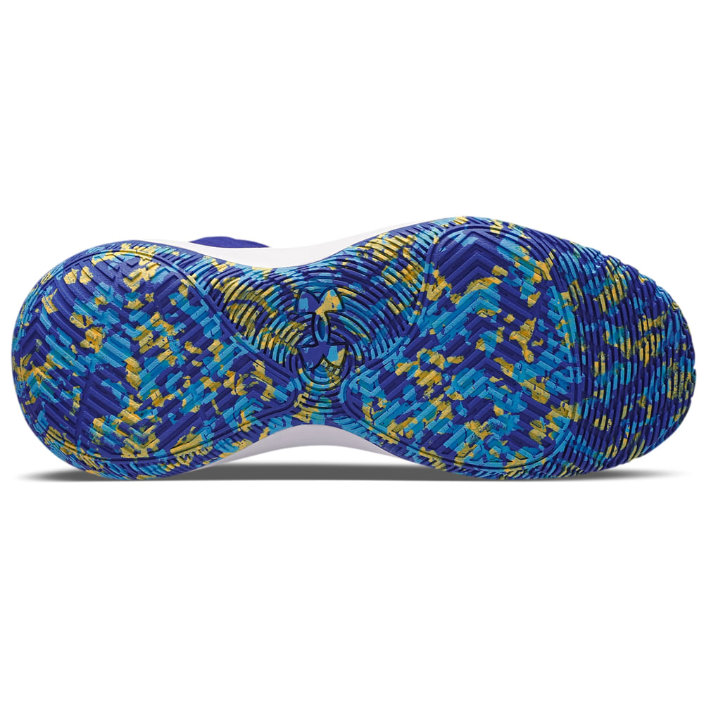 tenis-de-basquete-masculino-under-armour-jet-21-3027130-400 - underarmourbr
