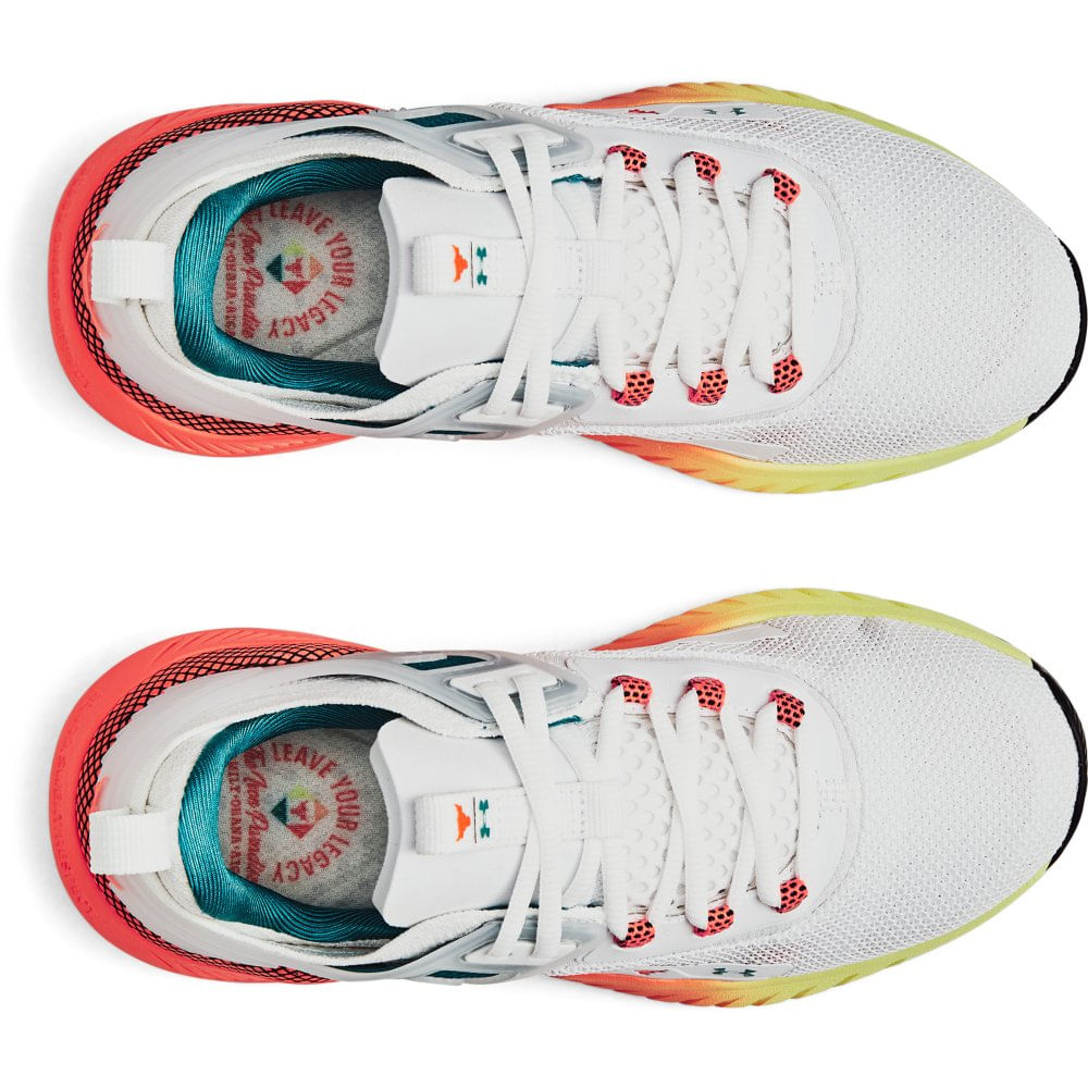 tenis-de-treino-feminino-under-armour-project-rock-5-3025436-102 ... tenis-de-treino-feminino-under-armour-project-rock-5-3025436-102 ...
