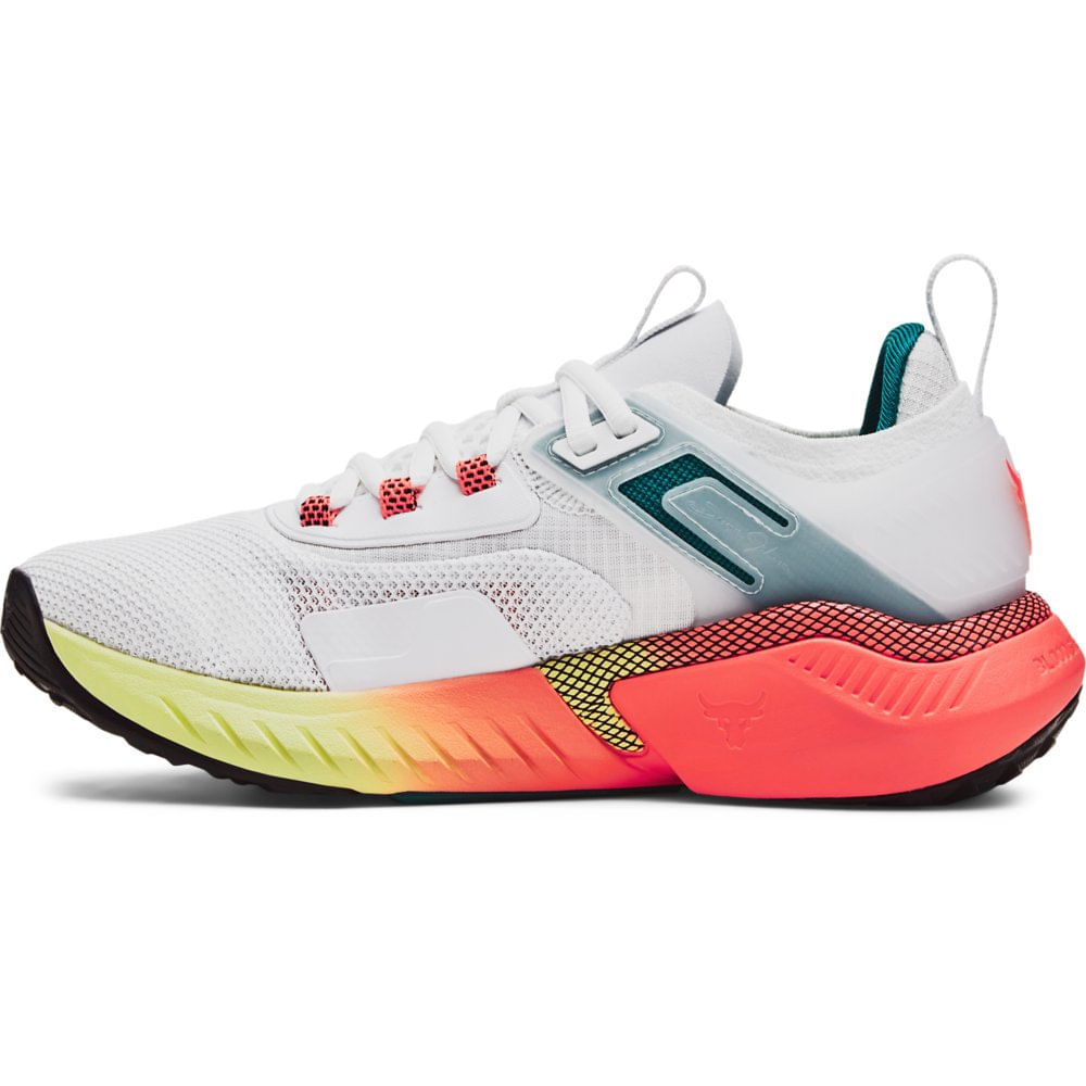 tenis-de-treino-feminino-under-armour-project-rock-5-3025436-102 ... tenis-de-treino-feminino-under-armour-project-rock-5-3025436-102 ...