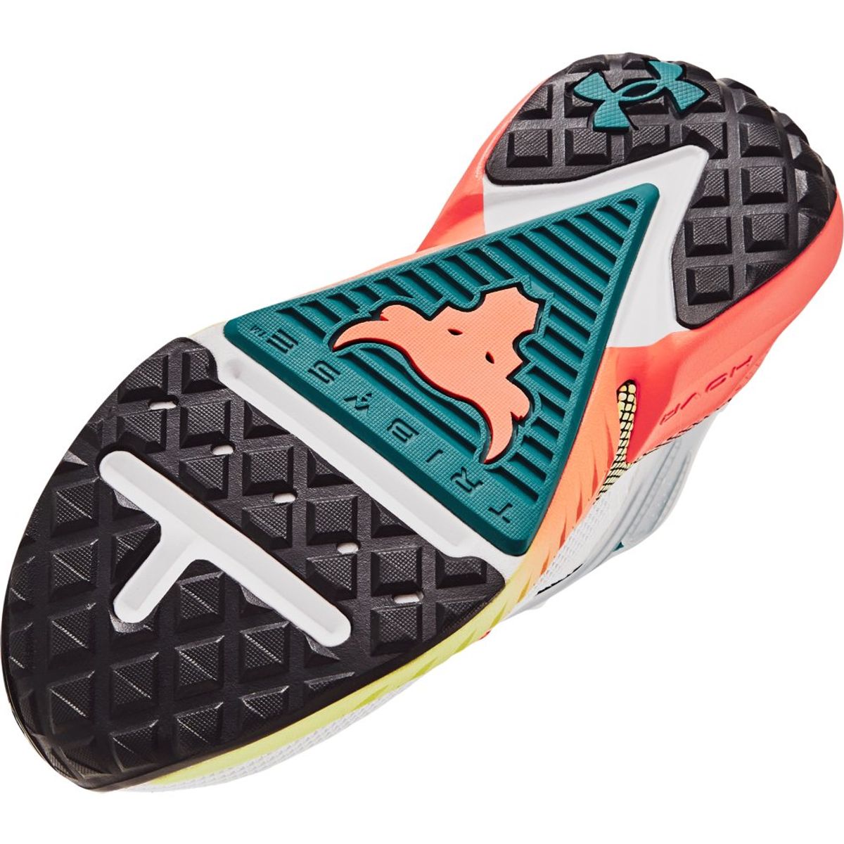 tenis-de-treino-feminino-under-armour-project-rock-5-3025436-102 ... tenis-de-treino-feminino-under-armour-project-rock-5-3025436-102 ...