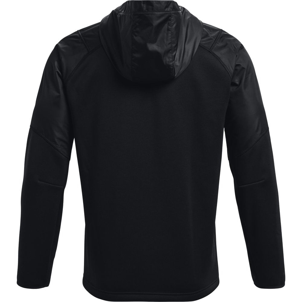 jaqueta-de-treino-masculina-under-armour-swacket-1357475-002 ...