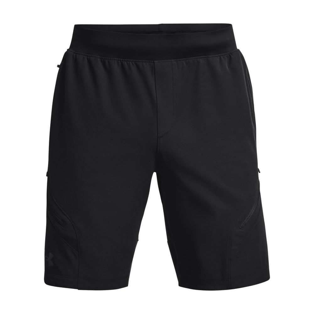 shorts-de-treino-masculino-under-armour-unstoppable-cargo-1374765-001 ...