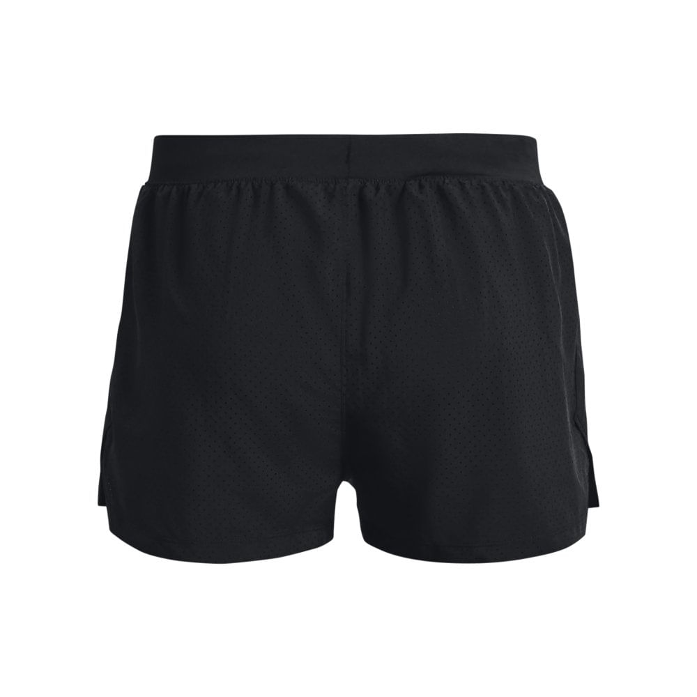 shorts-de-treino-masculino-under-armour-lauch-split-perf-1377813-001 ...