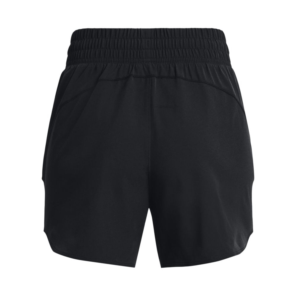 shorts-de-treino-feminino-under-armour-flex-woven-2-in-1-1376936-001 ...