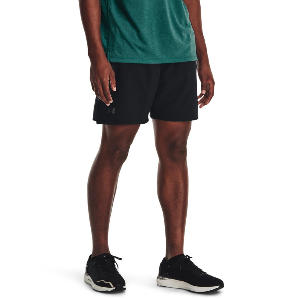 shorts-de-treino-masculino-under-armour-launch-elite-7-1376508-001 ...