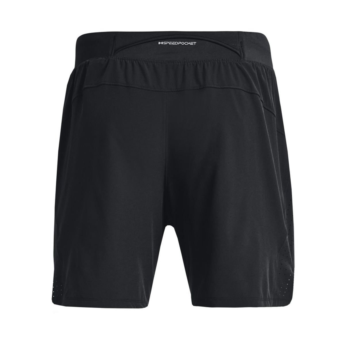 shorts-de-treino-masculino-under-armour-launch-elite-7-1376508-001 ...