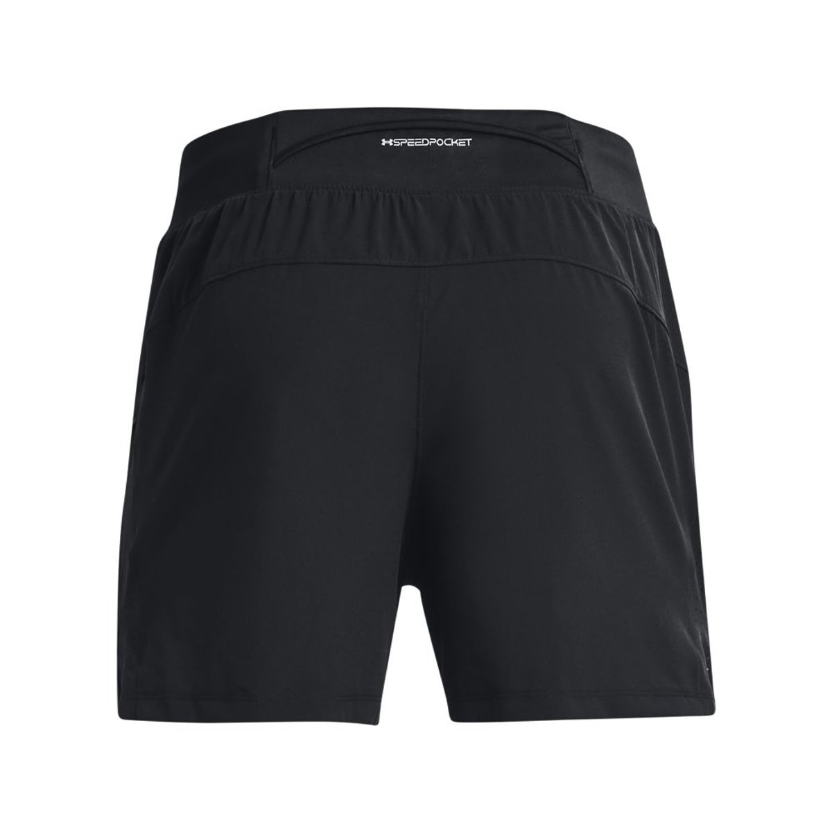shorts-de-treino-masculino-under-armour-launch-elite-5-1376509-001 ...
