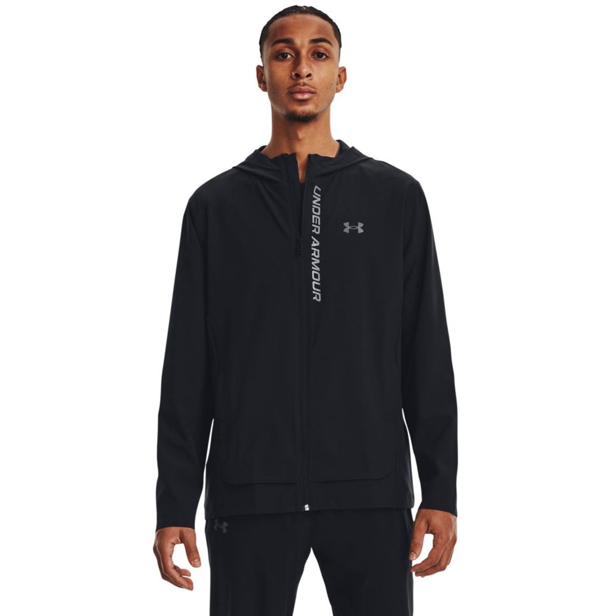 jaqueta-de-treino-masculina-under-armour-outrun-the-storm-1376794-002 ...