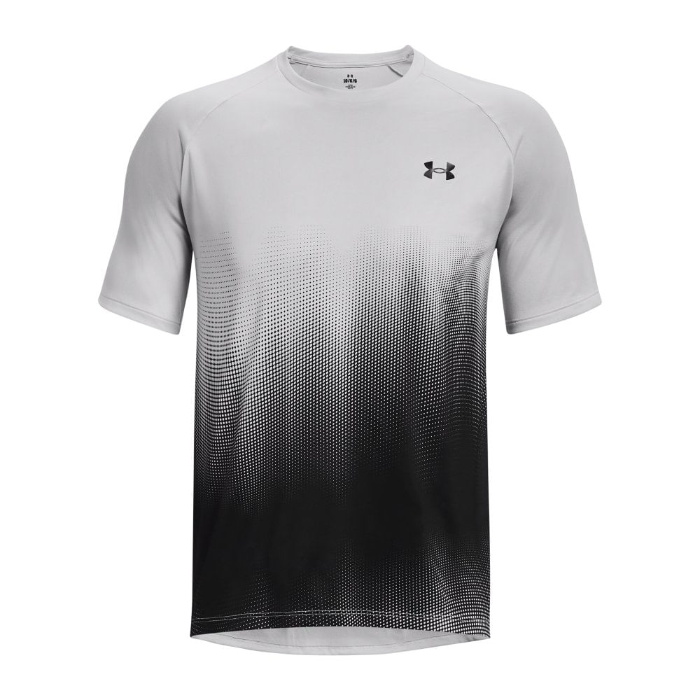 camiseta-de-treino-masculina-under-armour-tech-fade-1377053-014 ... camiseta-de-treino-masculina-under-armour-tech-fade-1377053-014 ...